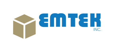 emtek.ca - Les Emballages Emtek Inc